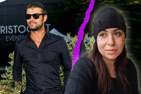 Din Ce I C Tig Marius Elisei P Inea Dup Desp R Irea De Oana Roman