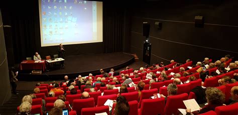 Université de Picardie Jules Verne on Twitter Le colloque