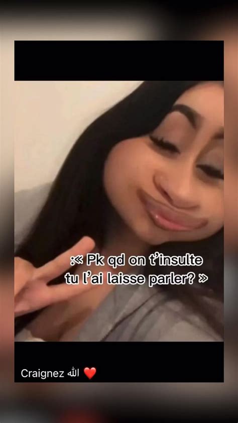 Épinglé par Ayaaa sur Idea Pins by you en 2022 Mot romantique