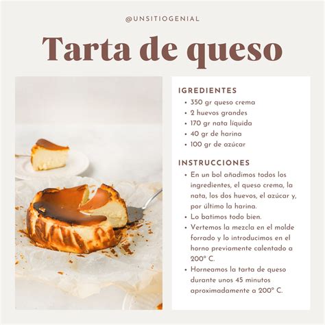 Introducir 33 Imagen Escritas Recetas De Comida Abzlocal Mx