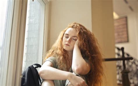 Sposoby Na Nud W Domu Propozycje Sp Dzenia Czasu