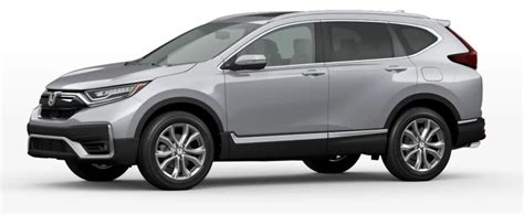 Honda Crv Paint Colors Psoriasisguru