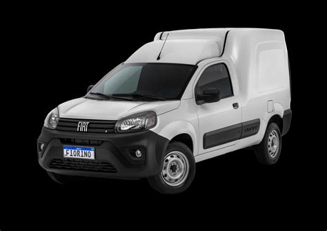 Carro Para Trabalho Os Melhores Modelos Para 2023