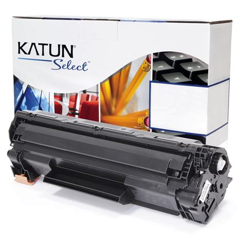 Toner Compat Vel Hp Cb A Cb A Ce A Universal P P