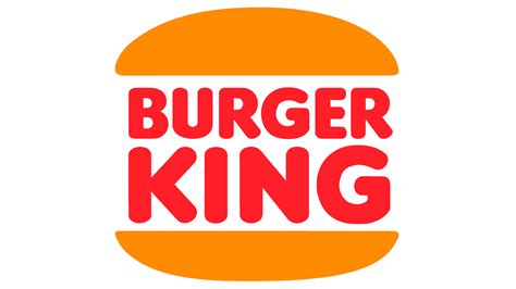 Burger King Logo And Sign New Logo Meaning And History Png Svg