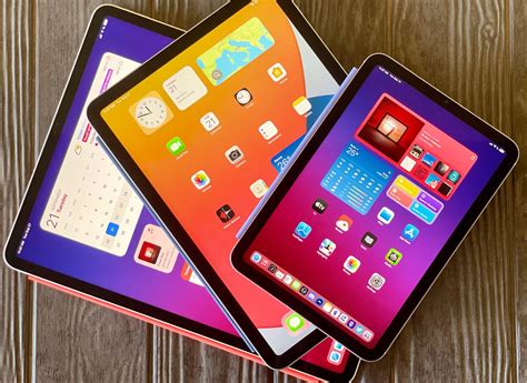 Ipad Th Gen Review Months Later Still A Off