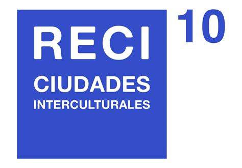 El País Ciudades que luchan contra los rumores y la discriminación