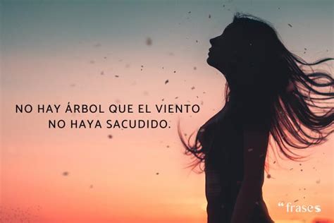 Total Imagen Frases Sobre El Apoyo Abzlocal Mx