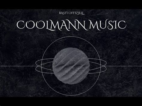 Soundstory Halt Mich Noch Einmal Fest Nightcore Coolmannmusic