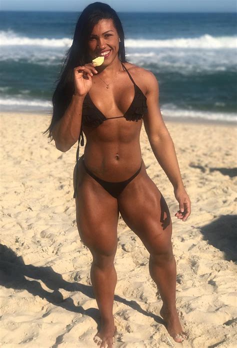 Alessandra Alves De Lima Porn Telegraph