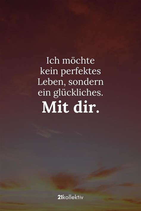 55 Süße Sprüche Liebes Manch einer findet es kitschig