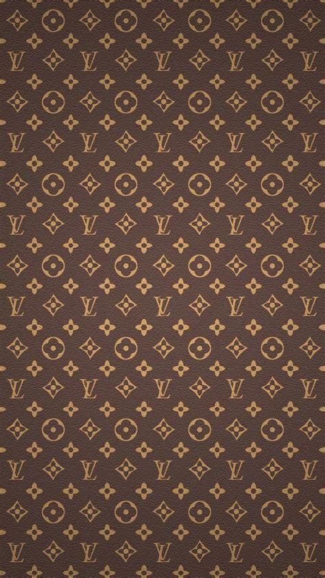C P Nh T V Louis Vuitton Logo Fashion M I Nh T Cdgdbentre Edu Vn