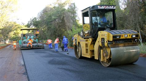 Agesul Indica Rotas Alternativas Do Parque Dos Poderes Para Este Fim De