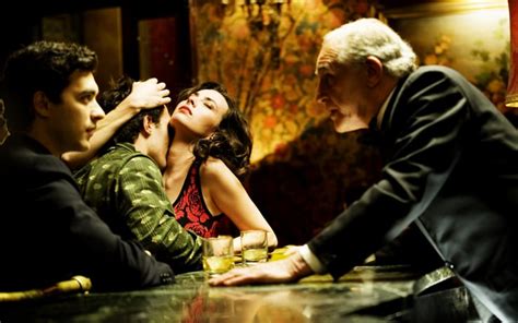 Picture Of Romanzo Criminale La Serie 2008 2010