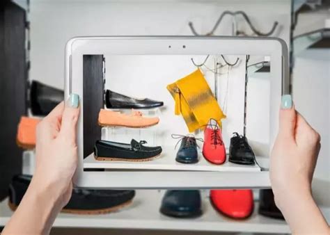 1 Como Crear Una Pagina Web Para Ventas 2023