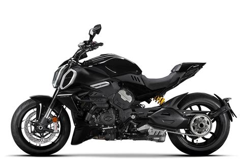 Ducati Diavel V4 2023 Online Kaufen