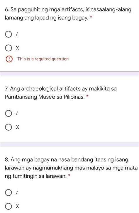 Pakisagotan Po Please Kailangan Ko Na Po Toh Ngayon Thank You God Bless