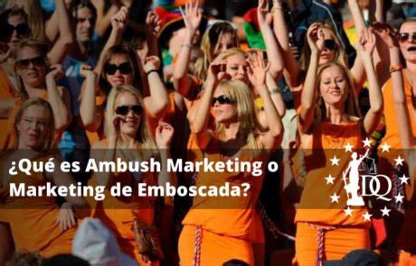 Plan De Marketing De Samsung