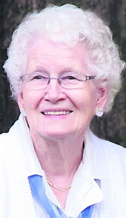 N Crologie Hebert Blanchette Yolande Avis De D C S La Tribune