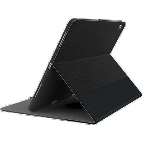 Husă CYGNETT Smart Folio pentru iPad Pro 11 Gen 1 2 3 4 Air Gen 4