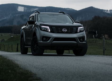Comprá tu Nissan seminuevo en Kavak Argentina KAVAK