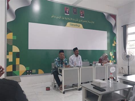 4 Golongan Manusia Menurut Imam Al Ghazali MINUHASA