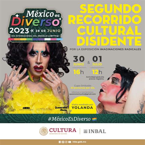 Museo De Arte Moderno On Twitter Segundo Recorrido Cultural