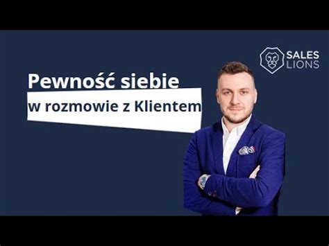 Usłyszałem w rozmowie cz 3 Jak brzmieć pewnie podczas rozmowy z