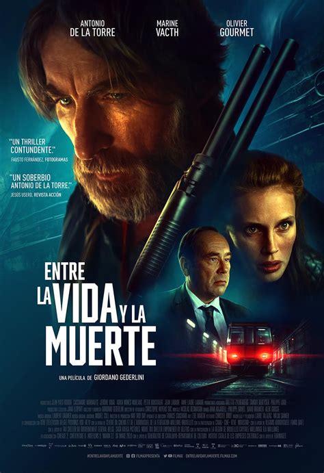 Entre La Vie Et La Mort 2022 Plot Keywords IMDb