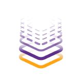 Flashgrid Cluster For Oracle Rac On Aws