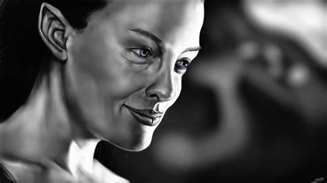 Arwen Undomiel By Giovabellofatto On Deviantart