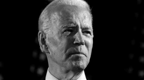 Stay Alive Joe Biden The Atlantic