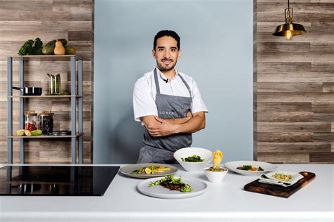 Actualizar Imagen Padre De La Gastronomia Moderna Abzlocal Mx