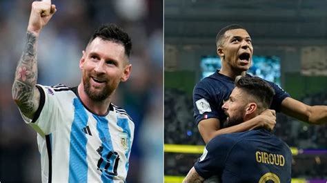 Mundial Qatar C Mo Funciona La Magia Sexual Para Potenciar A