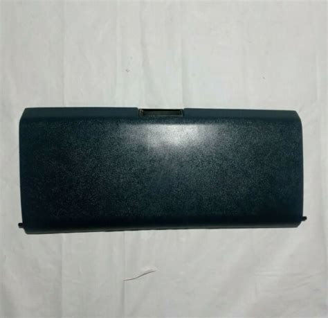 Gmc Chevy Truck Glove Box Door Lid Silverado Suburban