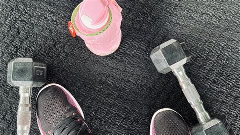 GYM MUNA TAYO MGA LALABS YouTube