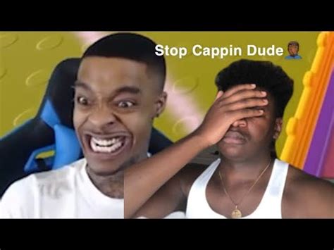 Reacting To Flights Dumbest Moments Youtube