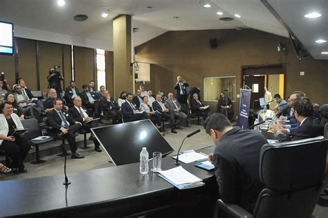 Frente Parlamentar do Empreendedorismo se reúne na Alesp para debater