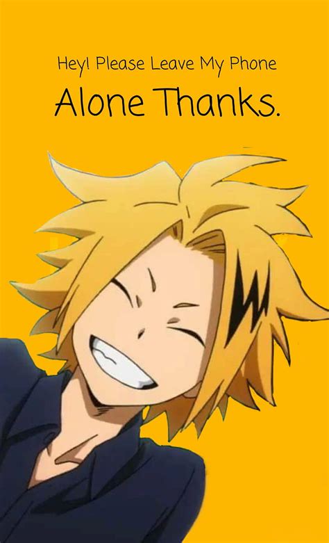 Aggregate More Than 74 Denki Kaminari Wallpaper Best In Coedo Vn