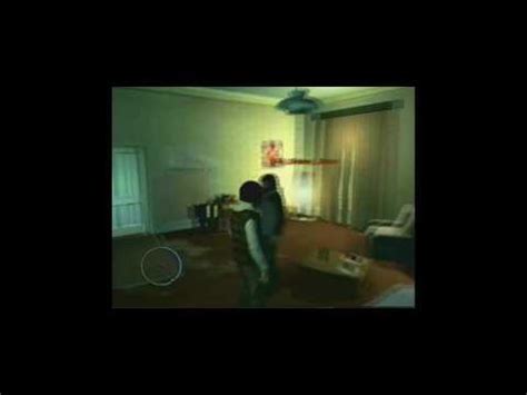 Gta Episode Back To Liberty City Youtube