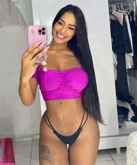 Catharina Gama Catharina Gamma Nude OnlyFans Leaks The Fappening