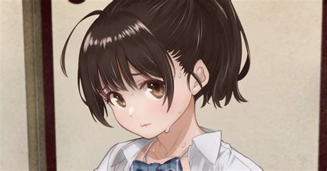 C100新刊さくら裂く 散る花びらカバー by kzdk from Pixiv Fanbox Kemono