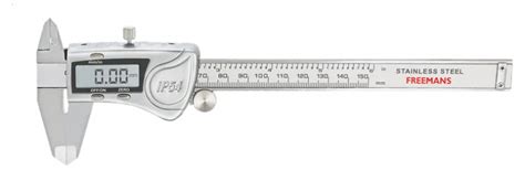 How To Read A Vernier Caliper Vernier Caliper Applications Blog