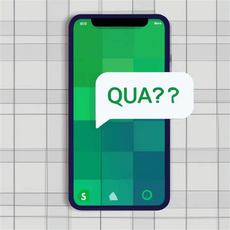 Descubra Como Criar Uma Enquete No WhatsApp