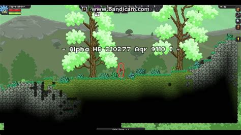 Let S Play Starbound Part Youtube
