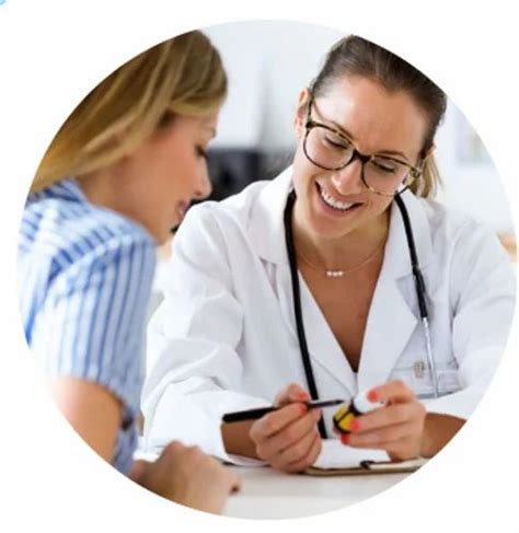 Physiotherapy Medication Therapy Management From Muradnagar
