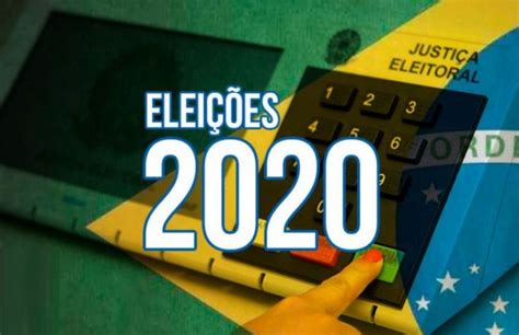 E Título passa a ter foto do eleitor e pode ser usado como documento