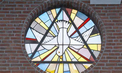 Arbeitsgemeinschaft Christlicher Kirchen in Niedersachsen Gäste der