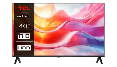 Tv K Sz L Kek