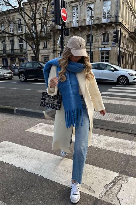 5 MANTEAUX TENDANCES BASIQUES A AVOIR CET AUTOMNE HIVER 2023 2024